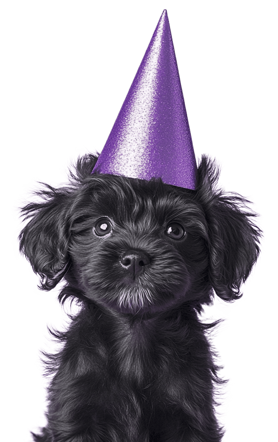 Petsy Pet Insurance for Australian dogs, cats, kittens, puppies, indoor ...