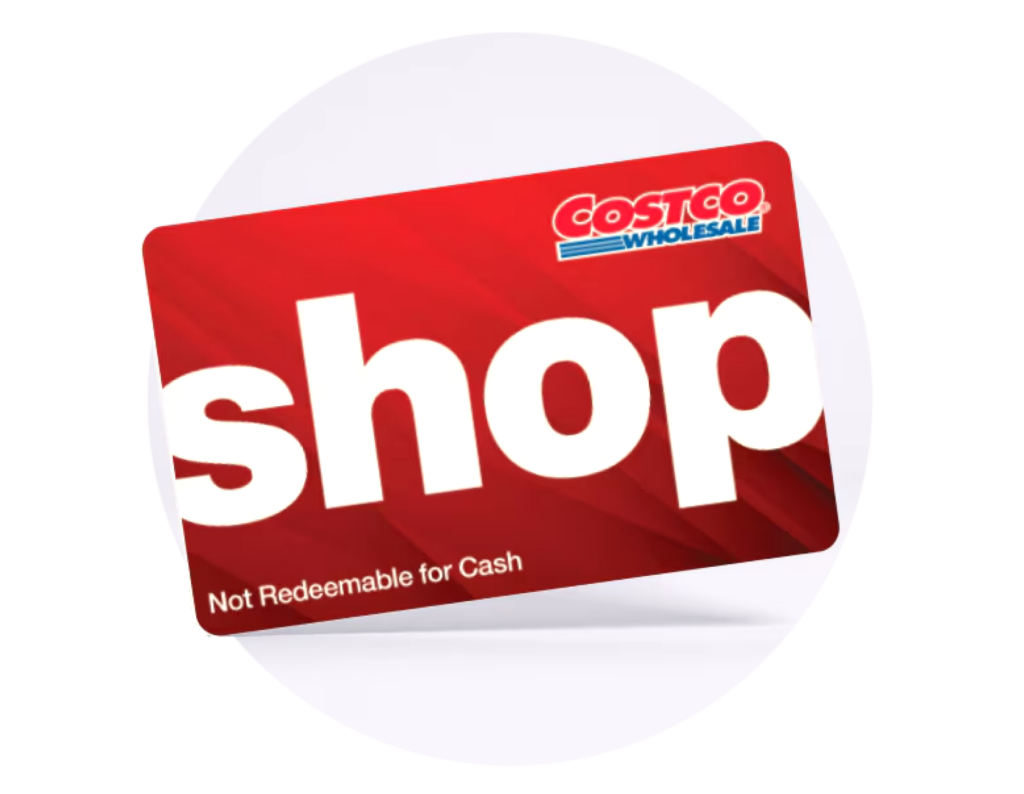 Costco - Petsy Pet Insurance